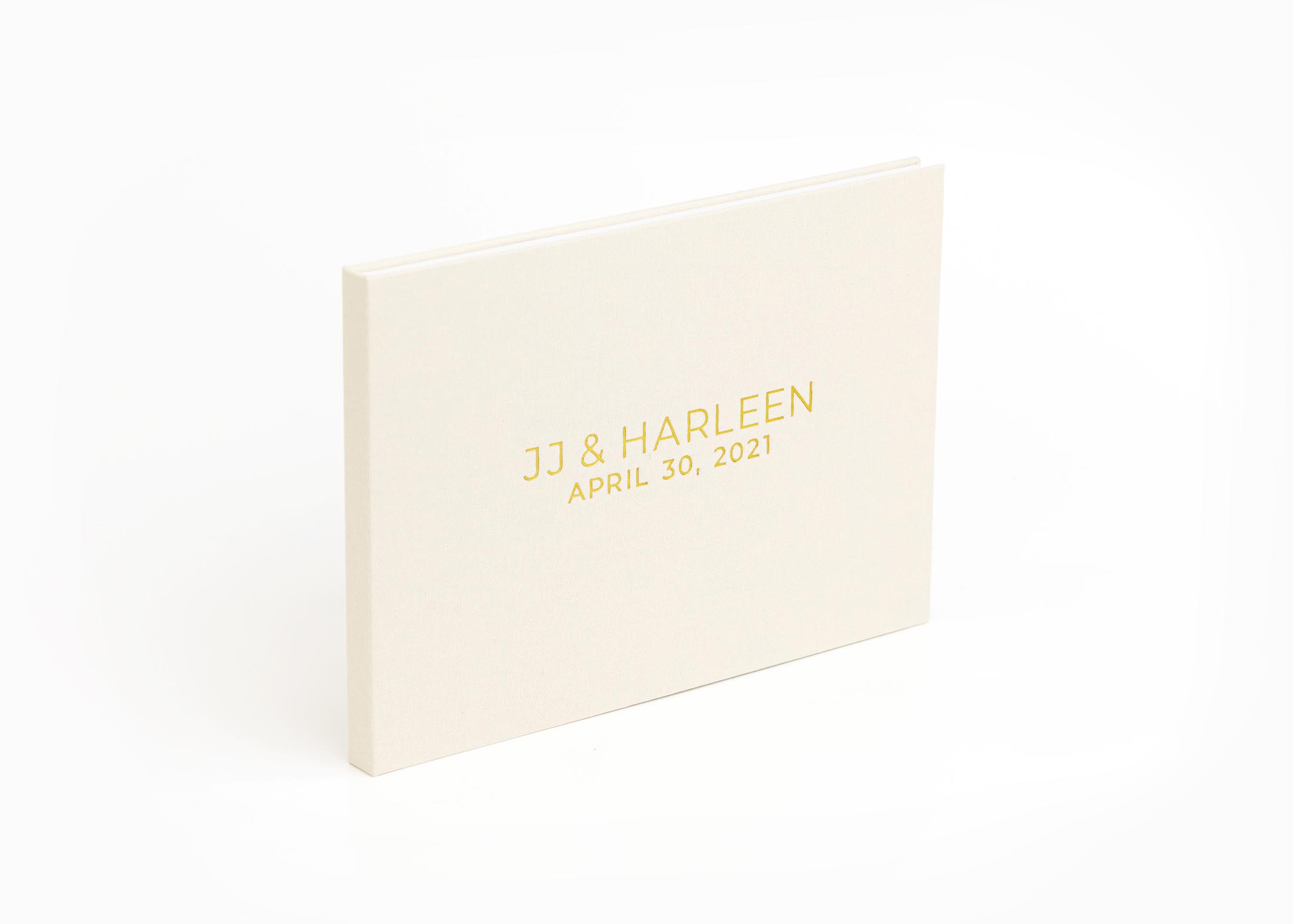 10 Reasons why you need a Wedding Video Album